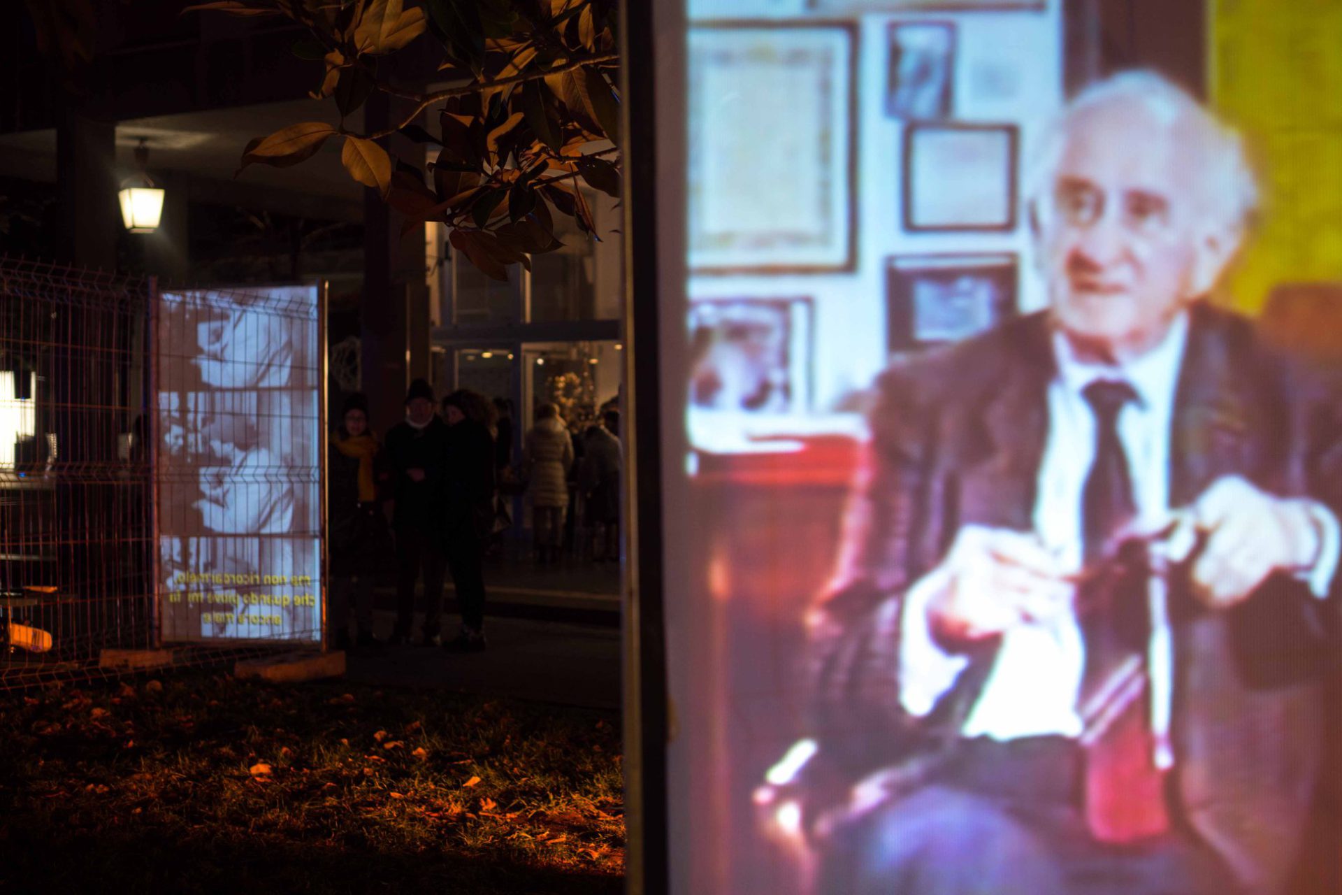 Cinema Apollo: ieri, oggi e domani - FILO Magazine