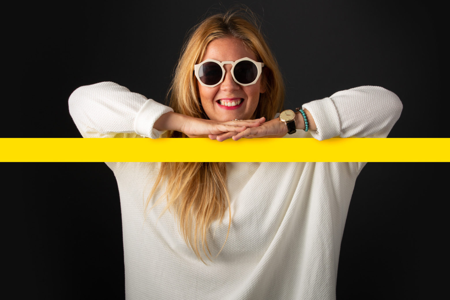 Redazione – FILO Magazine