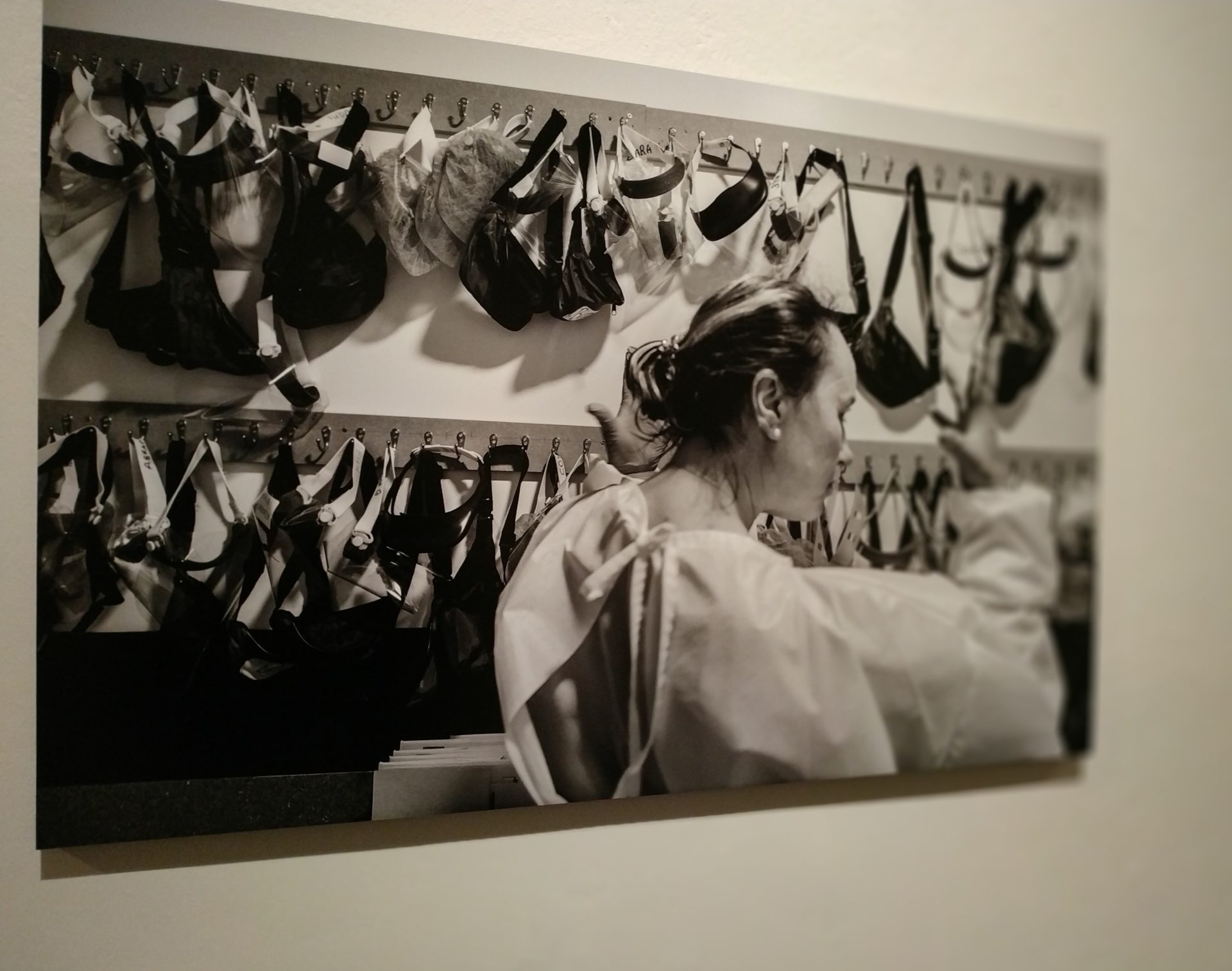 L'Italia nell’emergenza Covid: il fotoreportage di Alessio Romenzi in ...