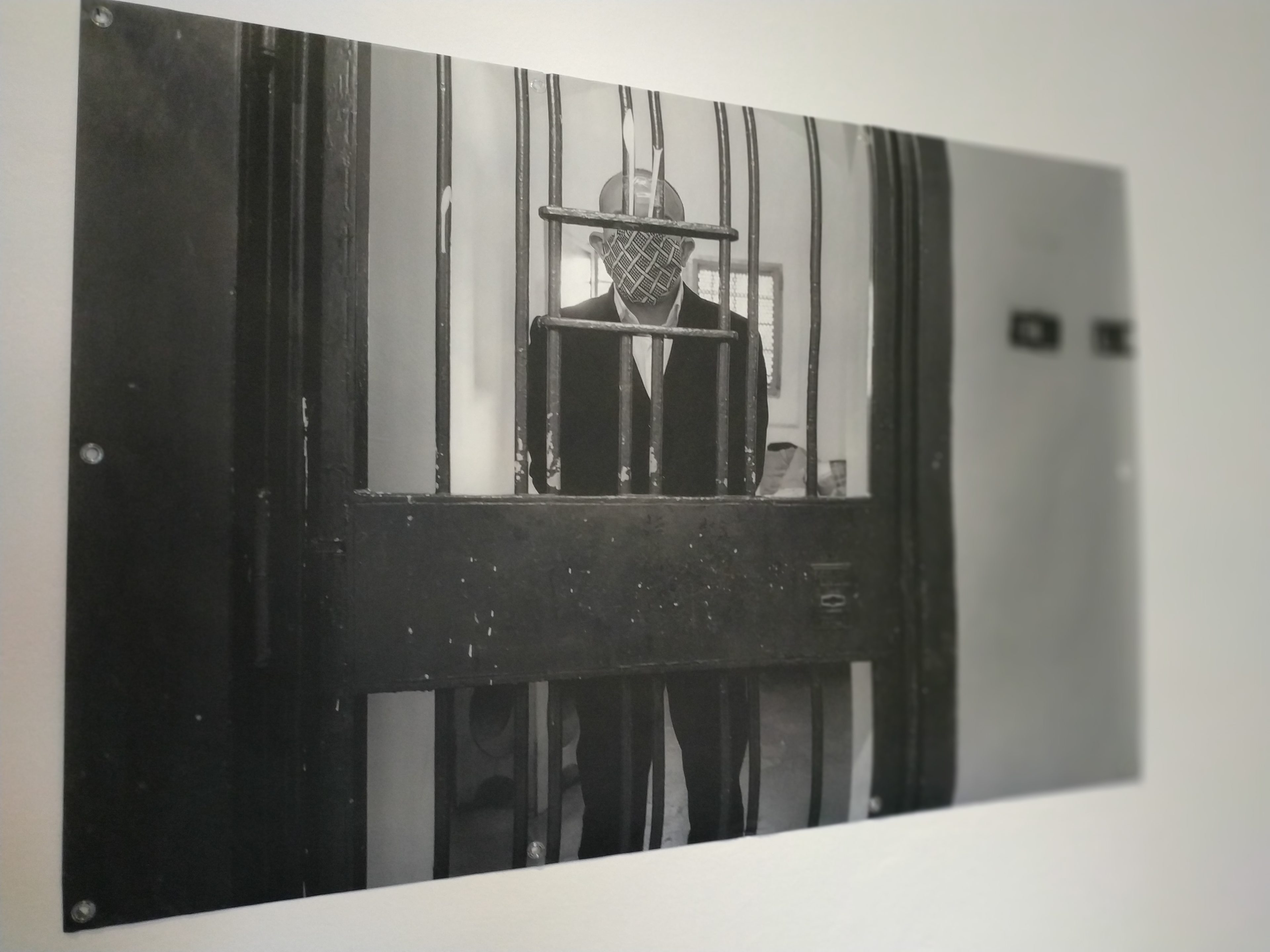 L'Italia nell’emergenza Covid: il fotoreportage di Alessio Romenzi in ...