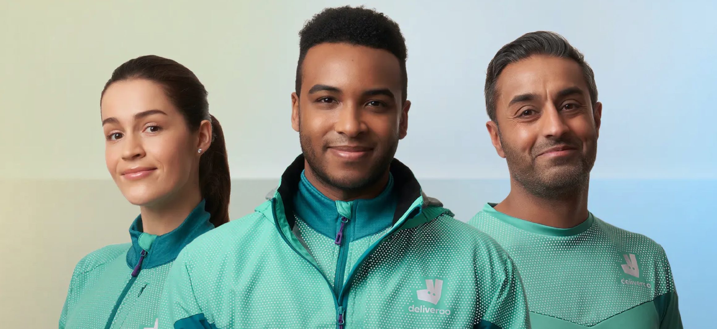 Tutto ciò che avreste sempre voluto sapere sui rider - FILO Magazine