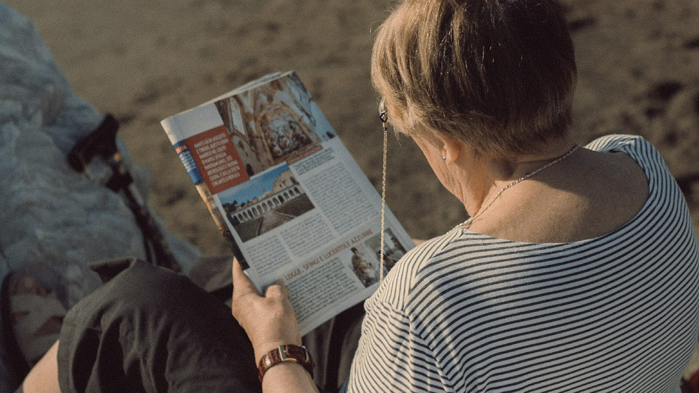 11 libri consigliati da FILO - FILO Magazine