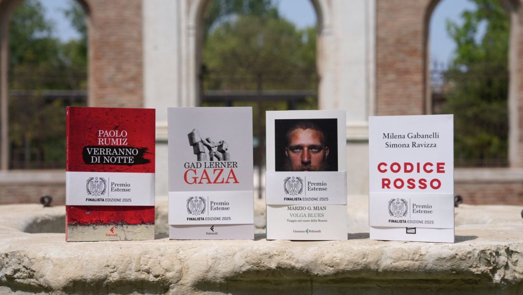 SunER Festival - FILO Magazine