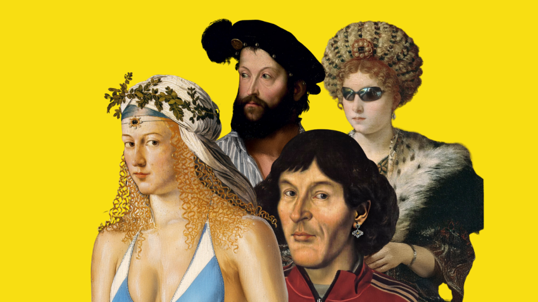 La domenica Pontesana - FILO Magazine - L'agenda eventi di Ferrara